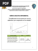 Enzima Invertasa | PDF | Sacarosa | Química