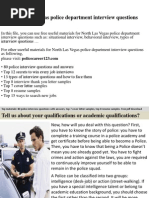 APCC New Loan Application Form 2019 | PDF | Loans | Interest