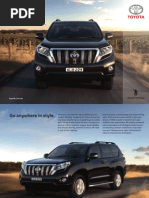 Concrete Mix Design M-40 (RCC) Grade | PDF | Construction Aggregate ...