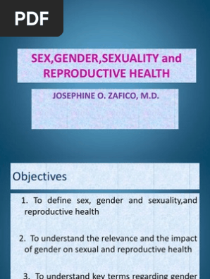 Sexuality And Sexual Health Ppt Outlet | centralcountiesservices.org