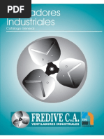 Catalogo Valvulas Urrea | PDF