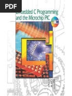 Carl Hamacher - Computer Organization (5th Ed) | PDF