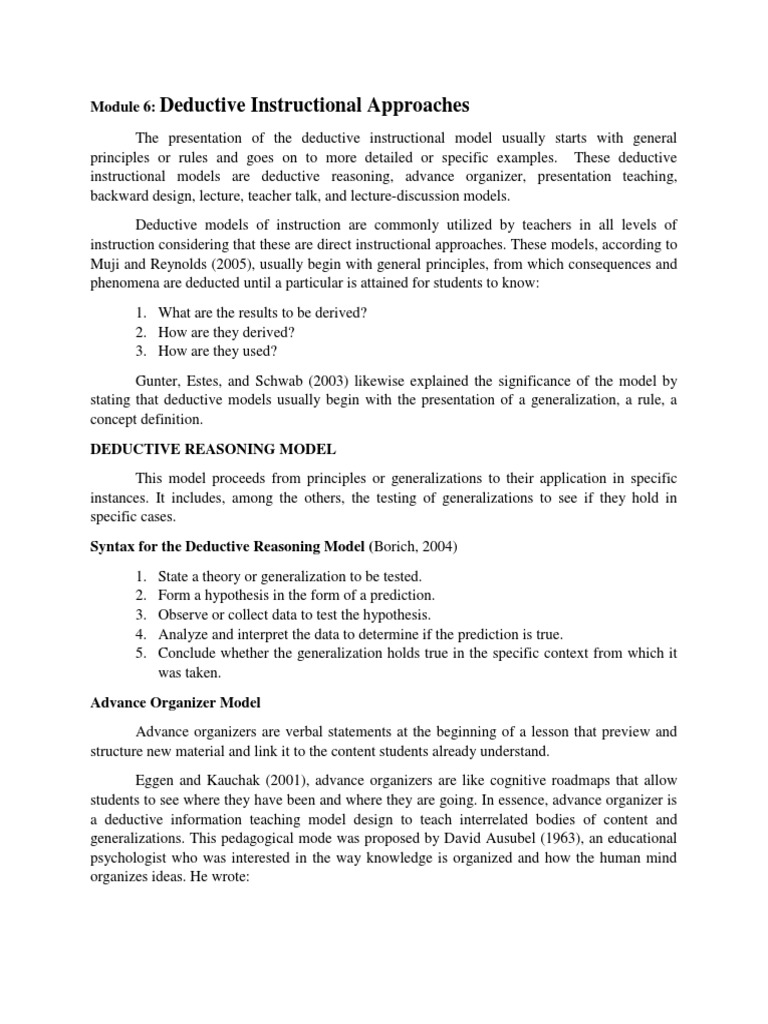 Principles of Teaching | PDF | Teachers | Learning