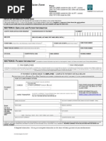 QBCC - Insurance Premium Matrix - Effective 01jul18 | PDF | Insurance ...