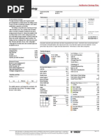 Tts Turbo Macros Handout | PDF | Microsoft Excel | Computer Architecture