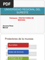 M11118a02 Ulcogant 1g - 5 ML Suspension | PDF | Medicamentos con receta ...