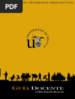 Portadas UABC | PDF
