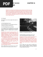 Nfpa 37 | PDF | Valve | Engines