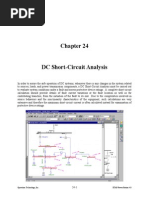 Understanding Time Current Curves | PDF | Fuse (Electrical) | Transformer