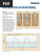 Cavings Poster-1 SLB | PDF | Borehole | Fracture
