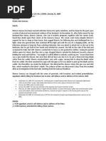 Understanding Coercive Control | PDF | Human Nature | Crime & Violence