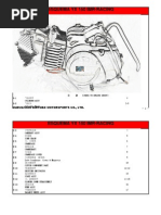 9-Line CAS Example and Sequence Guide | PDF | Aviation | Warfare