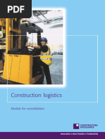 Construction Management JumpStart 2nd Ed. | PDF | Quality Assurance