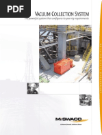 Petronas Technical Standards: Offshore Facilities Design For ...