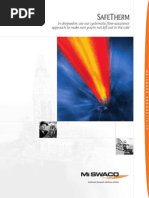 BARACARB | PDF | Chemistry | Nature