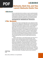 Case Study Sheets - Thesis Nift | PDF | Libraries | Climate