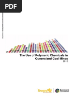 Cimah Regulation | PDF | Emergency Management | Occupational Safety And ...