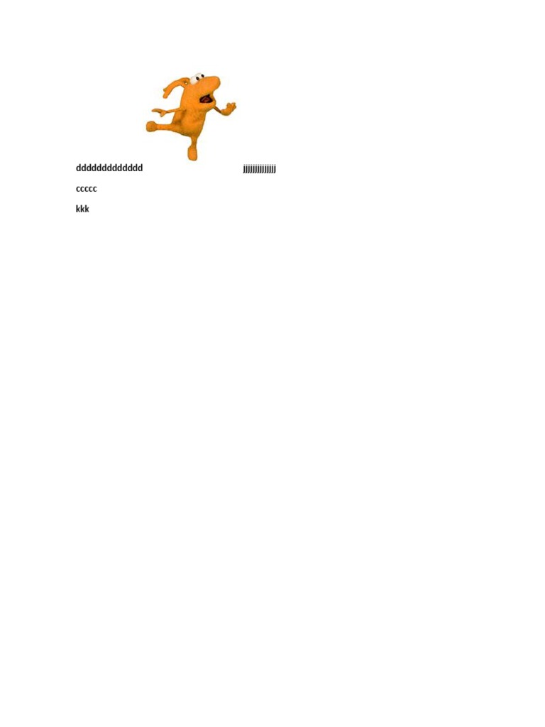 DDDDDDDDDDDDD JJJJJJJJJJJJJJ CCCCC KKK | PDF