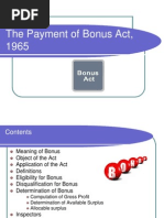 Airport Entry Pass (Aep) Application Form (Aepaf) : (D) (M) (Y) (D) (M ...