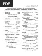 RA 8525 Adopt-A-School Act of 1998 | PDF | Tax Deduction | Real Estate ...