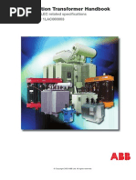 REC Drawings | PDF | Electrical Substation | Insulator (Electricity)