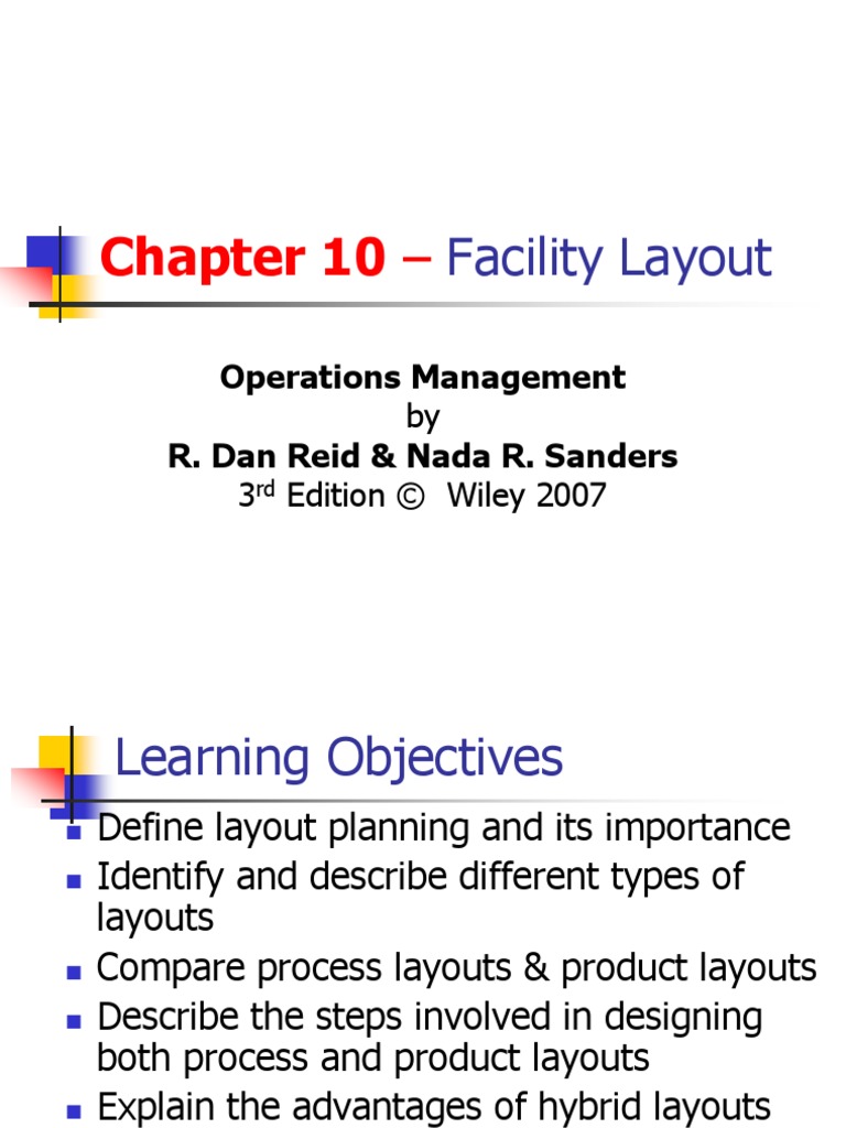 Aldep Automated Layout Design Program - fasrbestof
