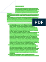 Scranimals - Art Assignment | PDF | Learning | Neuropsychological ...