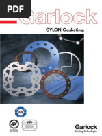 APEGA Professional Practice Standard | PDF | Authentication ...