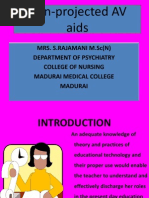 OJT Training Plan Template | PDF | Business