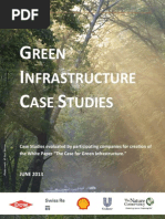 Class 12 Cs Practical Exercises 2023-2024 (Updated) | PDF | Text File ...