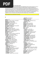 Philippine Electrical Code Table 9.1.1.9 AC Resistance Reactance Table ...