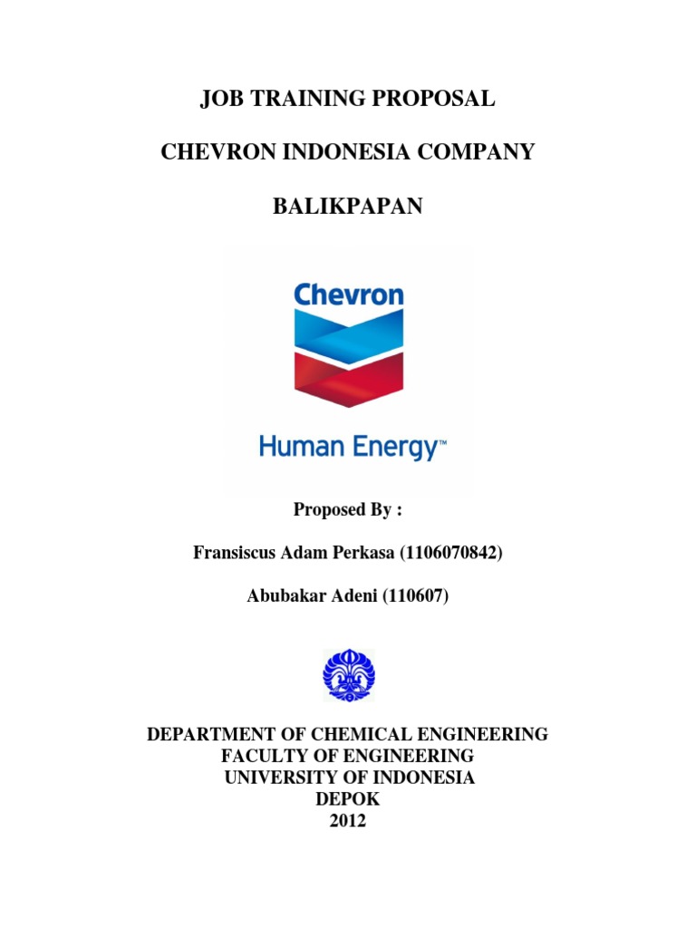 Genital Washer - Fransiscus Adam Perkasa - 1106070842 | PDF | Chevron ...