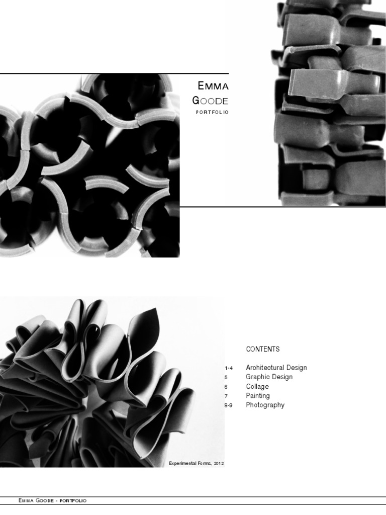 Emma GOODE | PDF | Cuba | Art Media