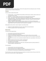 Yeast Infection Symptoms in The Belly Button | PDF | Candidiasis ...