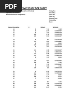 Fdas General Notes And Symbols Pdf Building Engineering Equipment