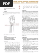 Limibic Kindling: Hard-Wiring The Brain For Hypersensitivities | PDF ...