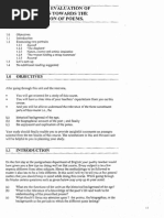 Mastering the SQ5R Reading Method | PDF | Memory | Neuroscience