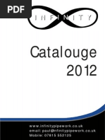 EN6114 | PDF | Screw | Forging