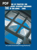 Ghana Building Code - Part 01 | PDF | Building Code | Safety
