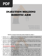 Preform Size | PDF | Wellness