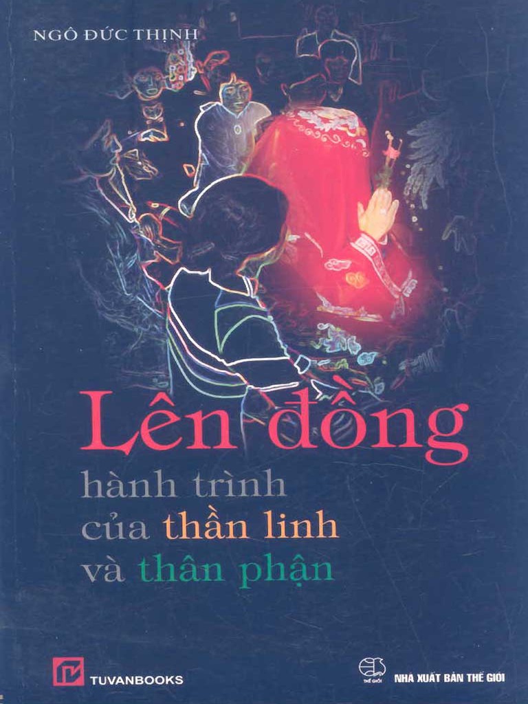 Phapmatblog Len Dong | PDF | Home & Garden