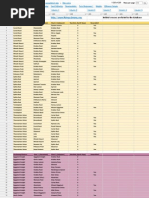 Taro Root Guide for Stardew Valley | PDF | Fruit | Vegetables
