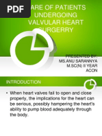 Cardiac Pacing: Indications and Methods | PDF | Artificial Cardiac ...