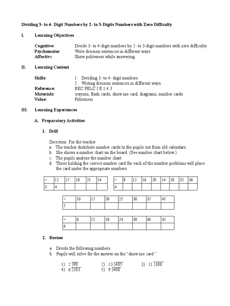 dividing-3-to-4-digit-numbers-by-2-to-3-digit-numbers-with-zero