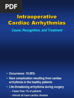 LAS Science 4 MELC 1 Q2 Week1 | PDF | Human Body | Organ (Anatomy)