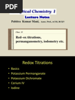 Caustic Density Table | PDF | Sodium Hydroxide | Chemistry