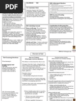 Food Processing-Lesson PDF | PDF | Foods | Food Preservation