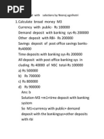 PLI Scheme 19.11.2024 | PDF | Interest | Money
