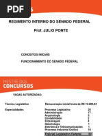 Máximo, Mínimo, Supremo e Ínfimo | PDF | Conjunto (Matemática ...