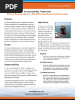 Imo Colour Codes | PDF